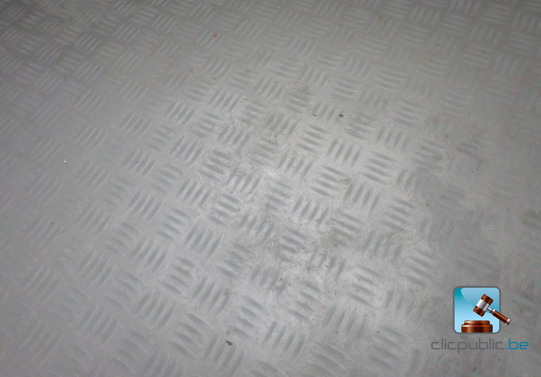 Lot de rouleaux balatum - Clicpublic.be, les ventes publiques en 1 clic.