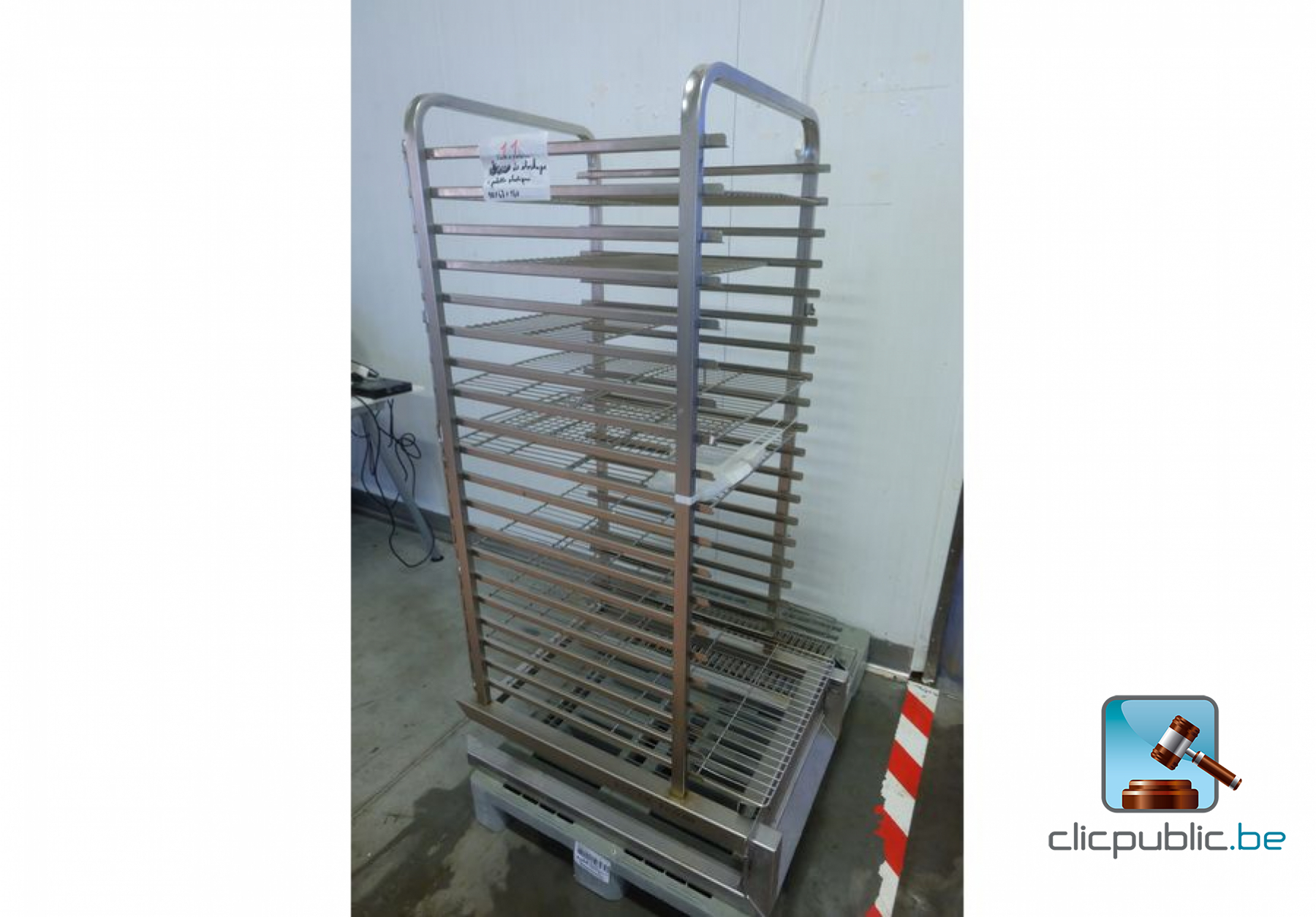 CAT-0 CAT-1 Implement 48" Tractor Plow Scarifier With 6 Adjustable ...