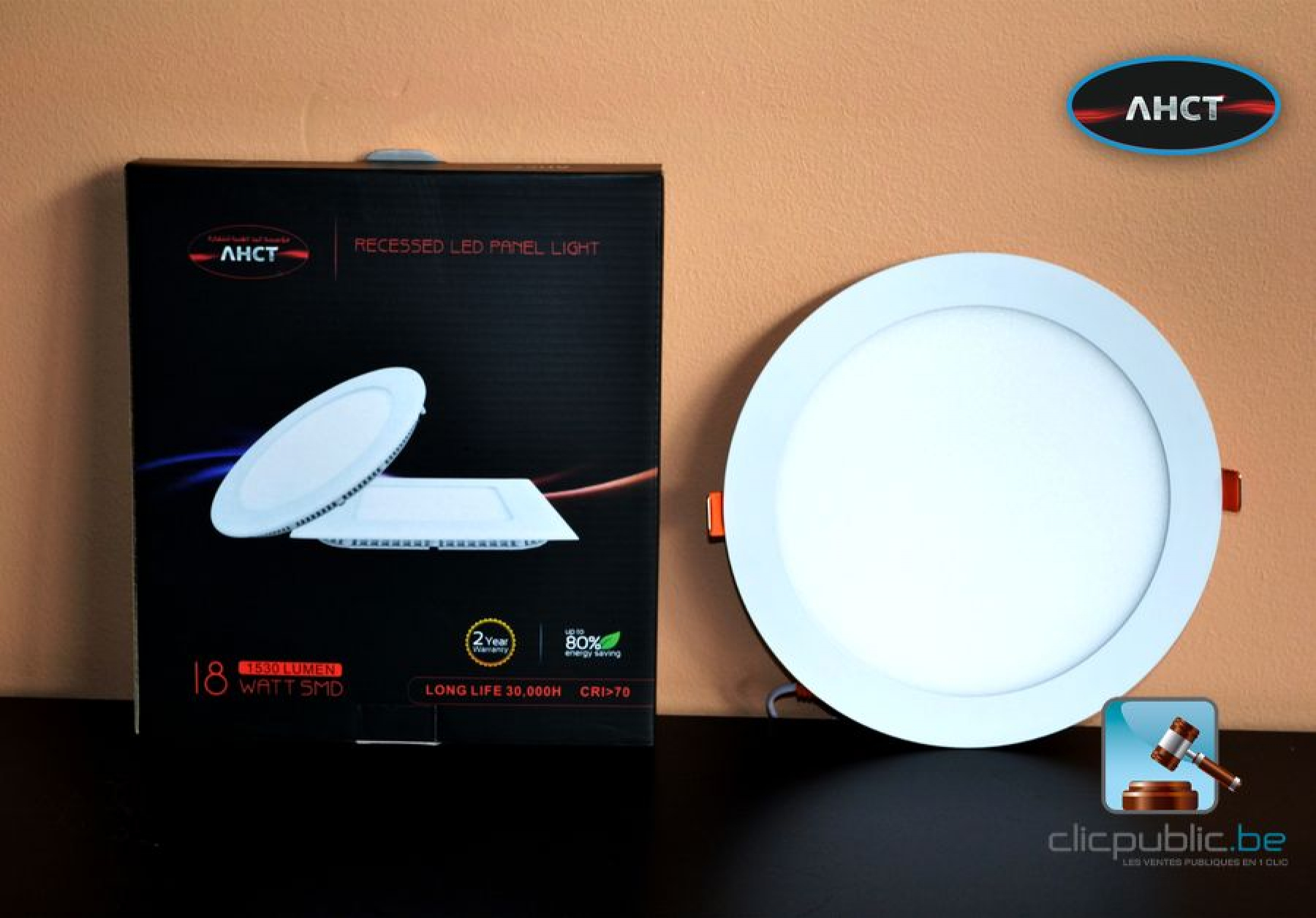 LED Encastrables Pour Panneaux Clicpublic lu Les Ventes Publiques En LED Encastrables Pour Panneaux Clicpublic lu Les Ventes Publiques En