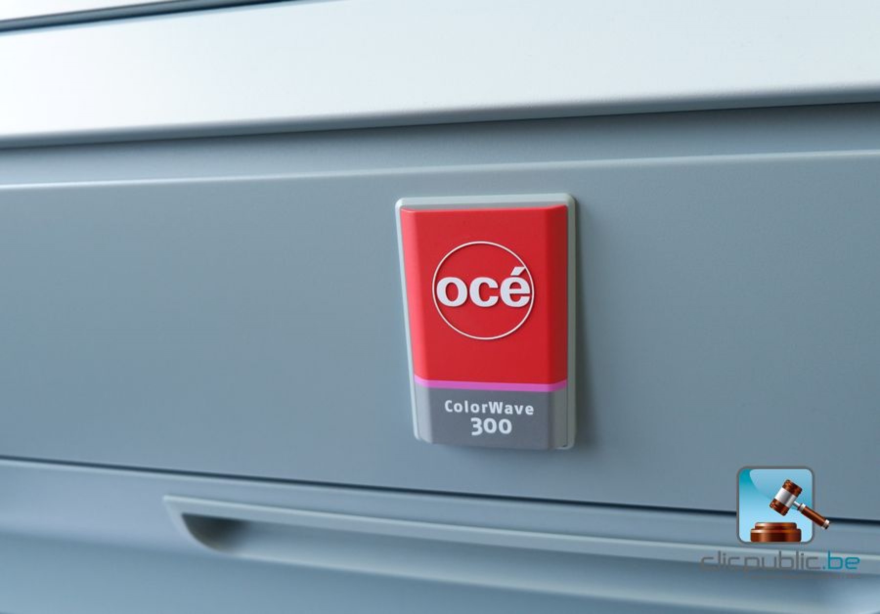 Tireuse de plan - Clicpublic.lu, les ventes publiques en 1 clic.