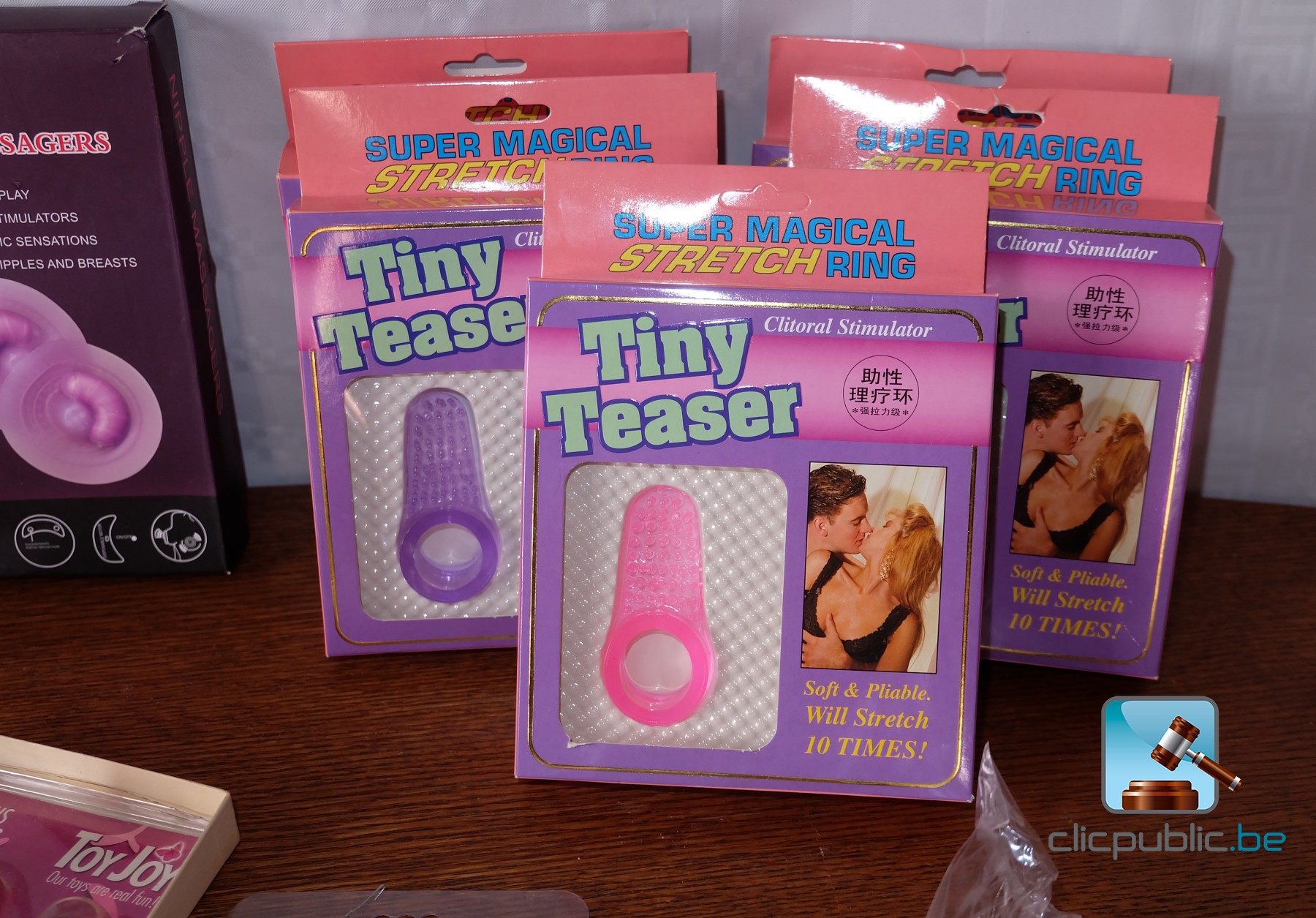 Lot De Sextoys Clicpublicbe Les Ventes Publiques En 1 Clic 9094