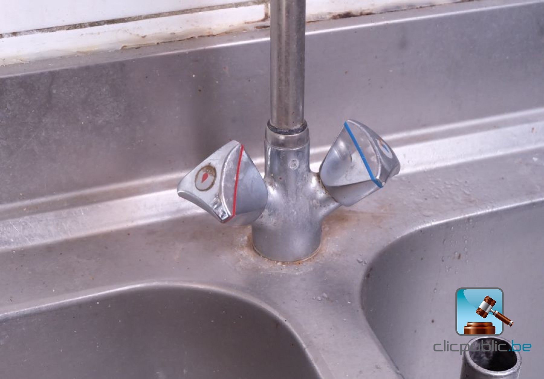  vier En Inox Clicpublic be Les Ventes Publiques En 1 Clic 