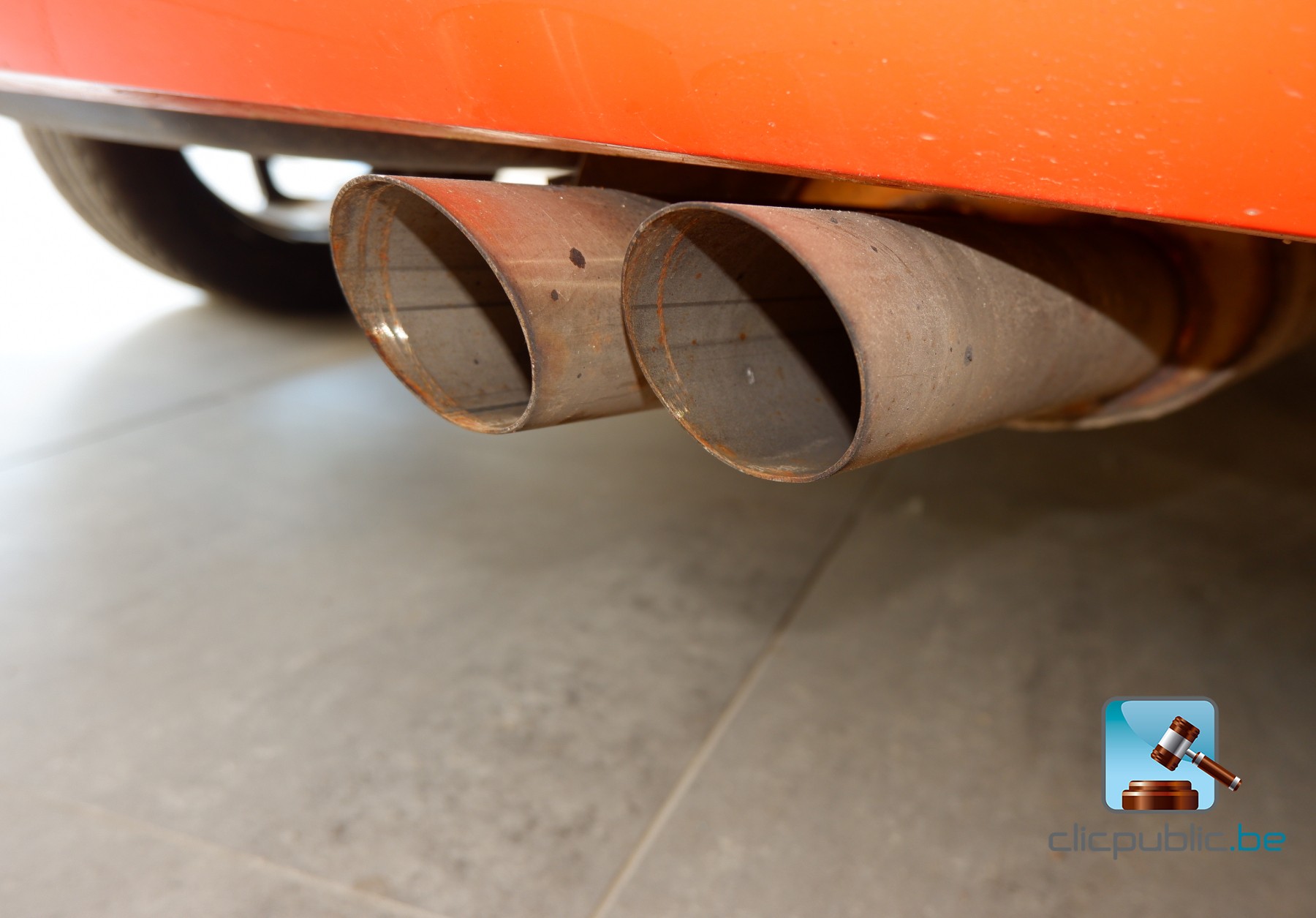 MPM MOTORS PS160 - Clicpublic.be, online auctions in 1 click.