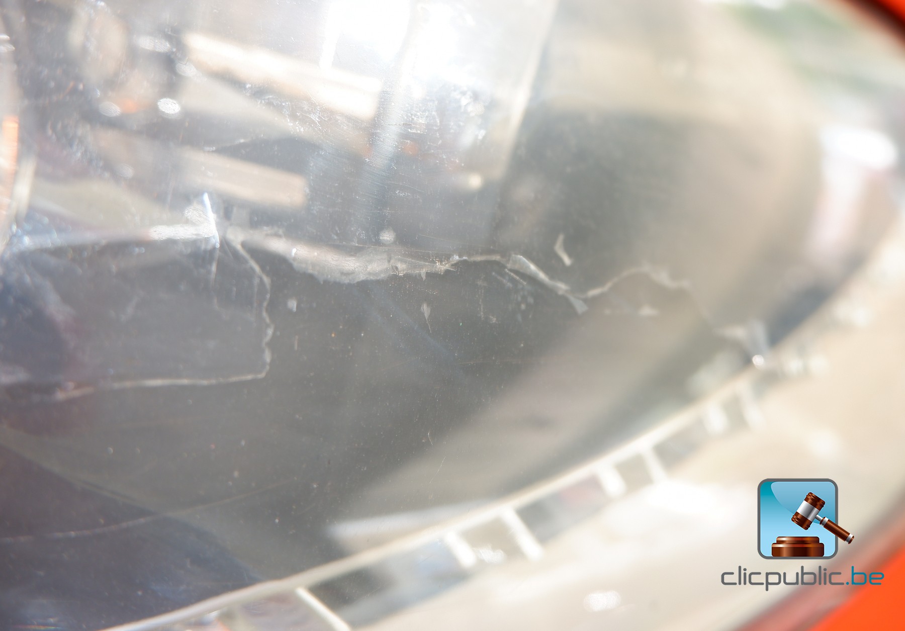 MPM MOTORS PS160 - Clicpublic.be, online auctions in 1 click.