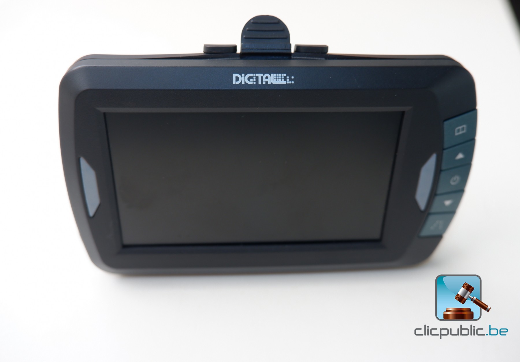 MPM MOTORS PS160 - Clicpublic.be, online auctions in 1 click.