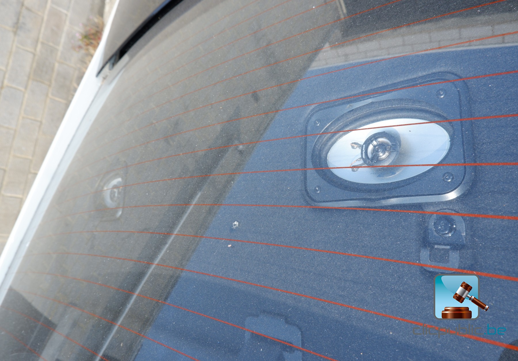 MPM MOTORS PS160 - Clicpublic.lu, öffentliche Auktionen mit 1 Klick.