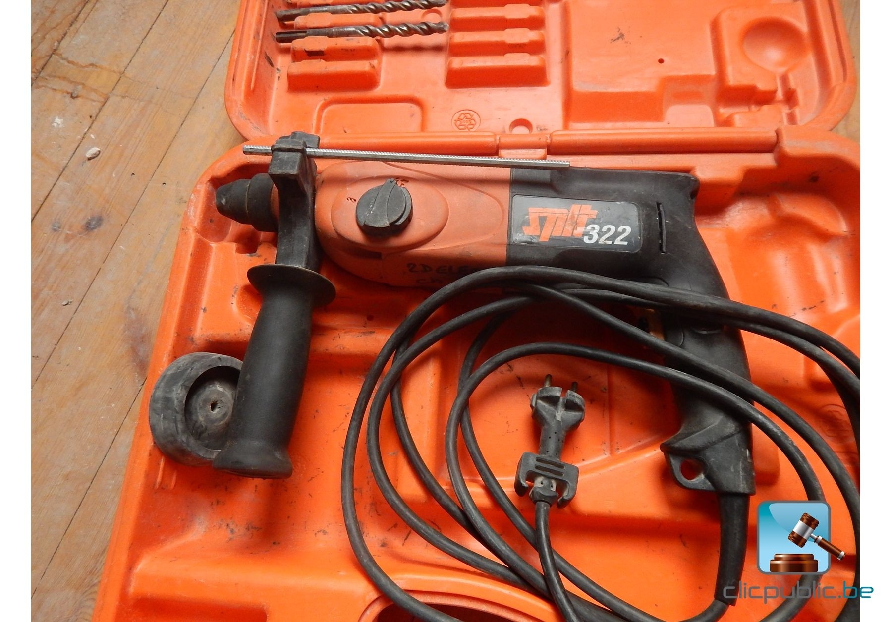 Soportar Frase Silenciosamente taladro spit 321 casual obvio lavandería